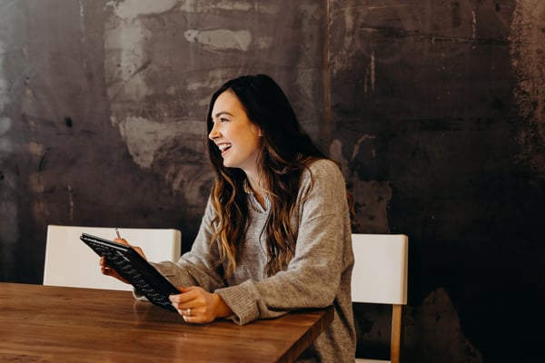 Write Job Descriptions That Attract Top Talent write-job-descriptions-that-attract-top-talent